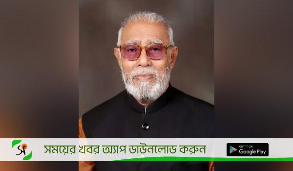 স্মার্ট বাংলাদেশ বিনির্মাণে নারীই আজকের আদর্শ